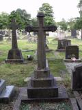 Gravestone Photographs Resource breadcrumb list for grave 314263